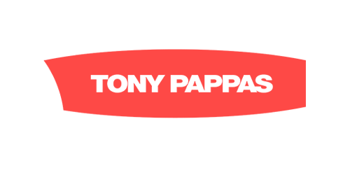 TREIZE - Agence web à Montréal