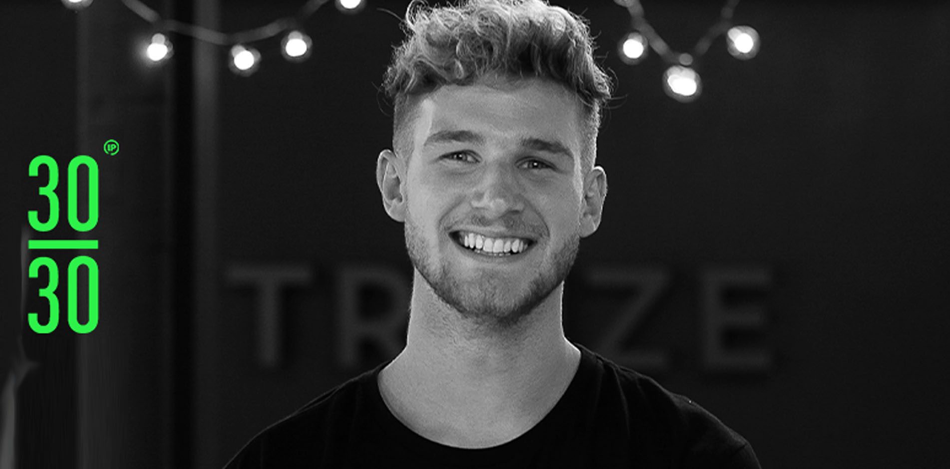 Jean-Francois Sauriol dans le 30/30 Infopresse - TREIZE | Agence web à ...