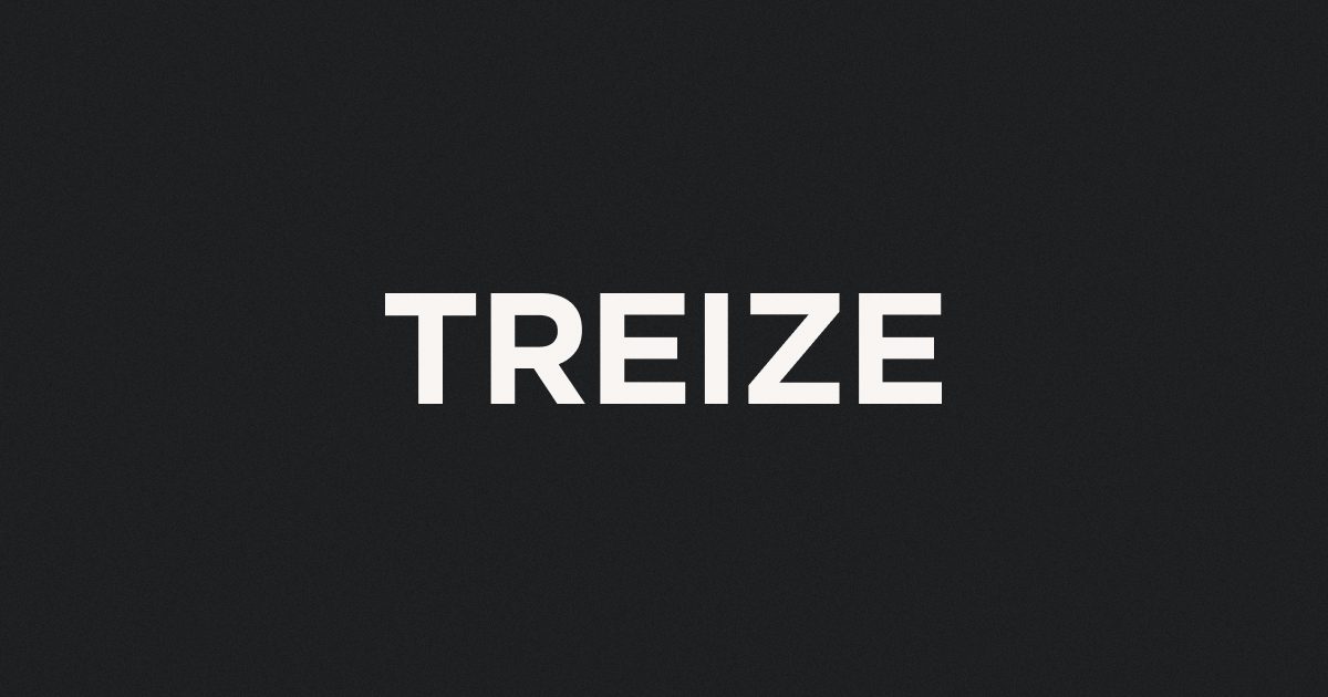 TREIZE inaugure ses nouveaux bureaux - TREIZE | Agence web à Montréal
