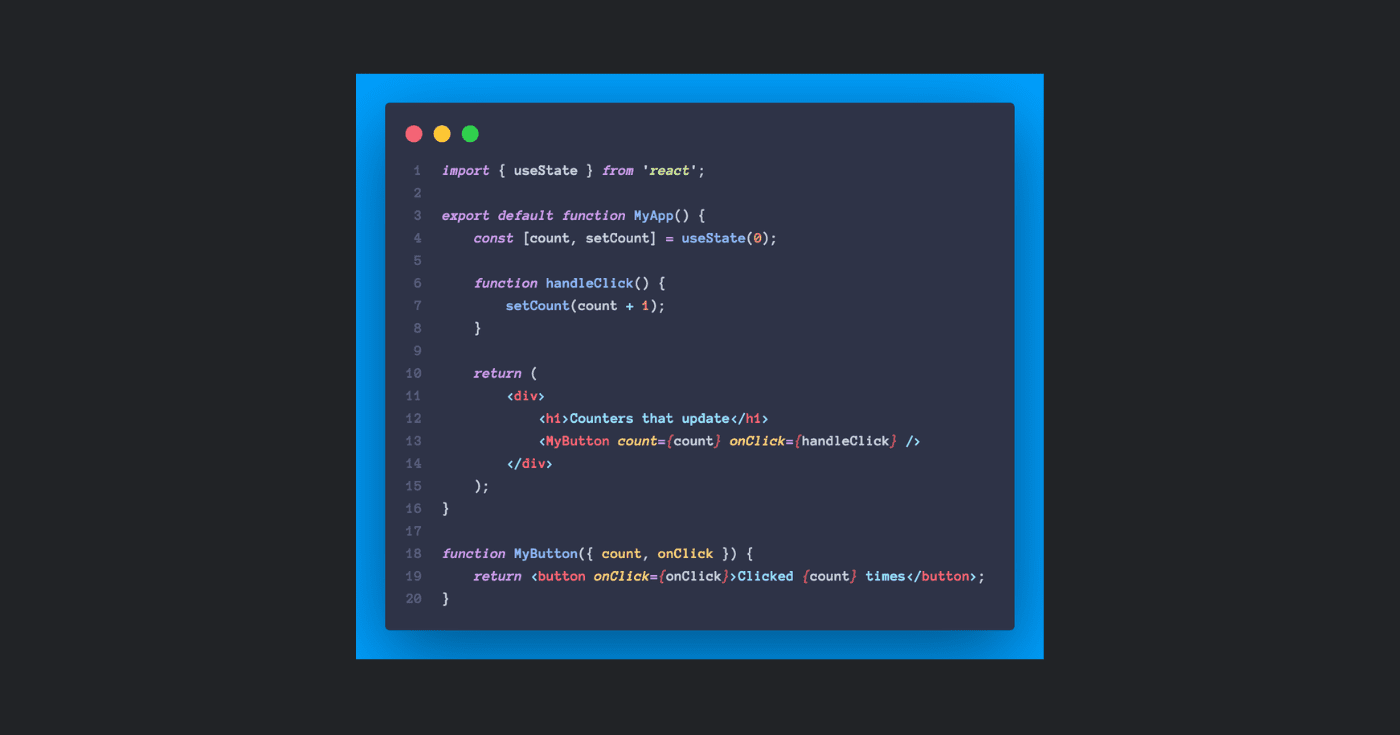 Les frameworks JavaScript incontournables en 2024 : Guide pour les ...